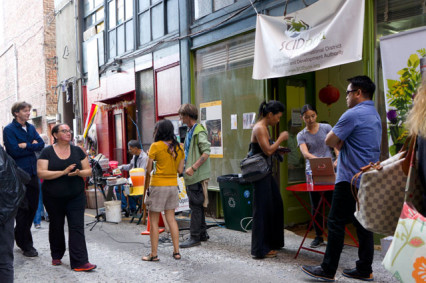 SCIDpda: Leading Community-Based Change in Seattle’s Chinatown ...